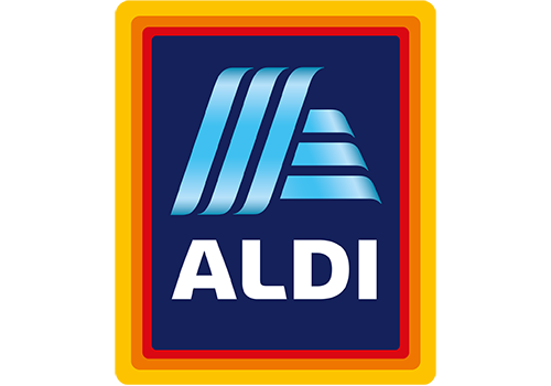 new-aldi-logo-png-latest- | Who-Rae
